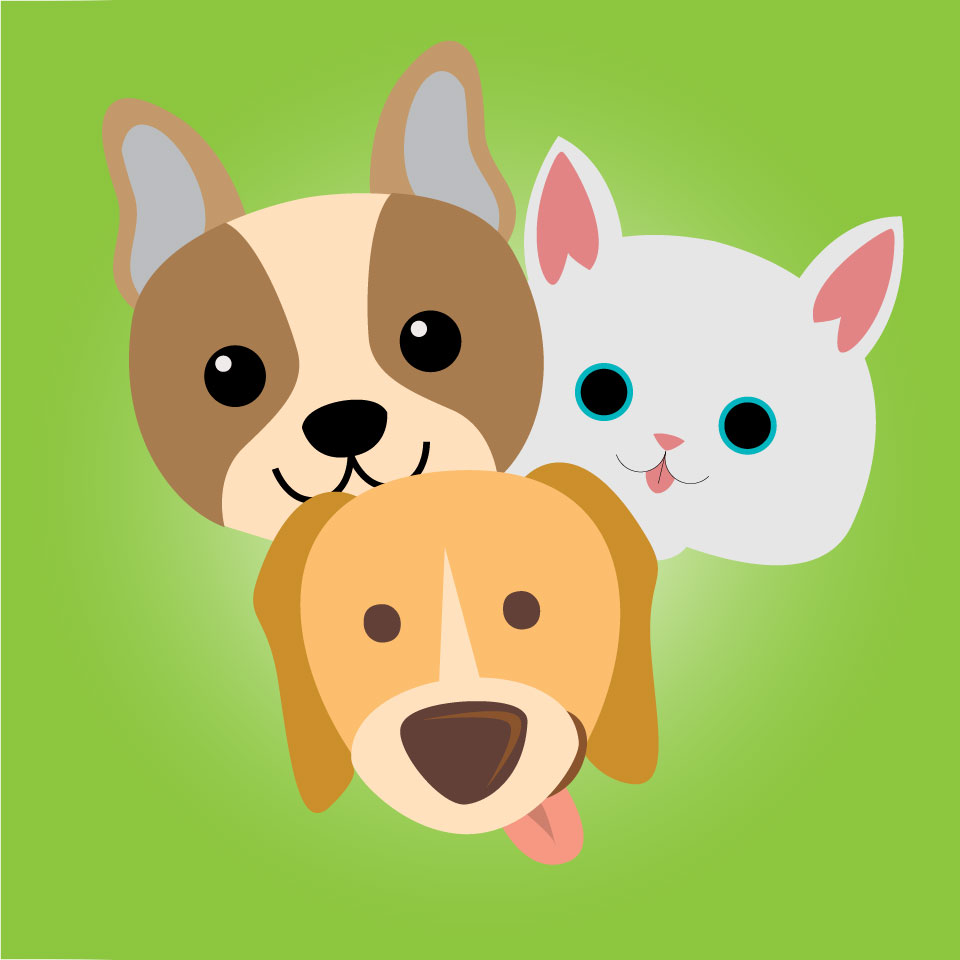 My Lost Pet Alert - Find Your Missing Cat or Dog $49